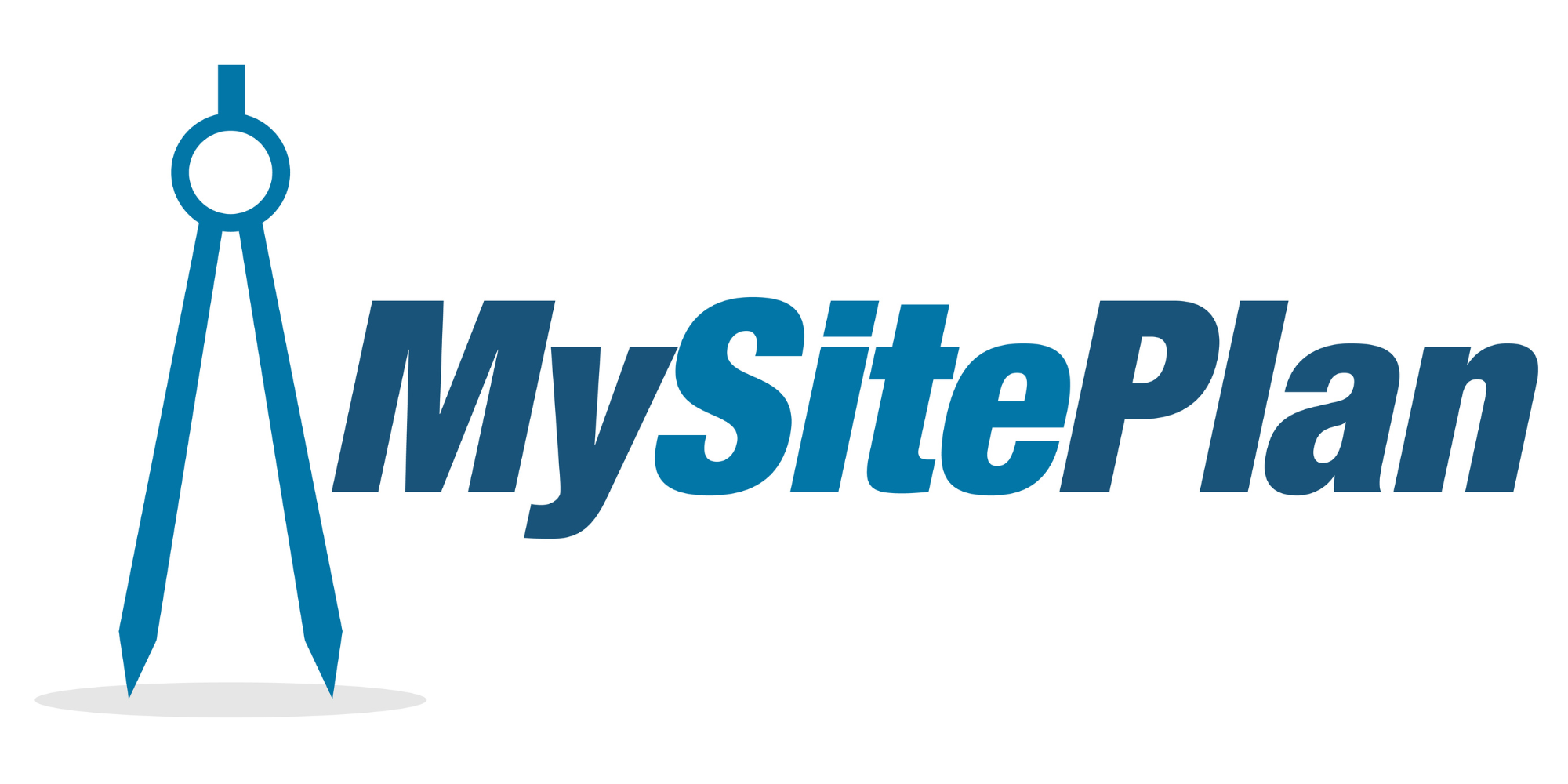 Site Plans For Permits - MySitePlanCanada